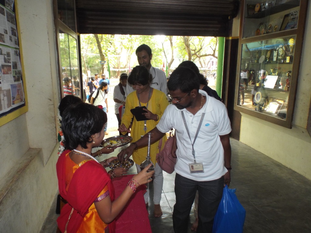 Pfizer CSR day photos (2) – Sevalaya