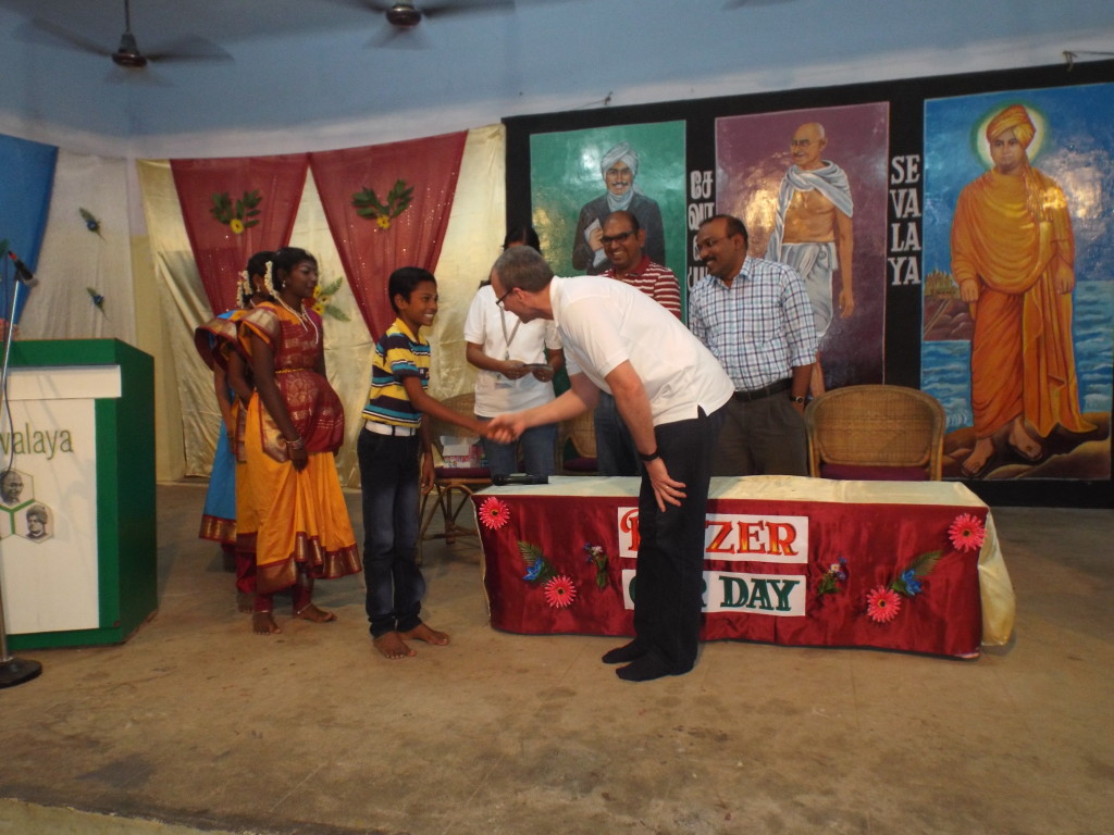 Pfizer CSR day photos (6) – Sevalaya