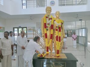 Bharathiyar Jeyanthi Celebrations at kadayam (11) – Sevalaya