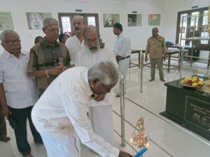 Bharathiyar Jeyanthi Celebrations at kadayam (8) – Sevalaya