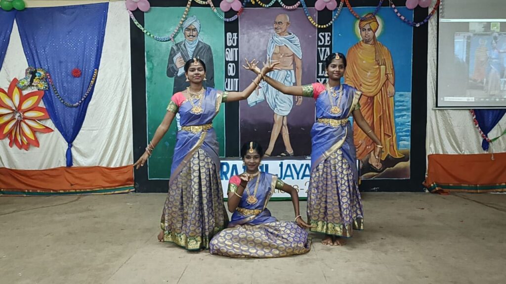 Rajaji jeyanthi celebrations 2023 (12) – Sevalaya