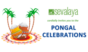 Sevalayacharity Free for underprivileged